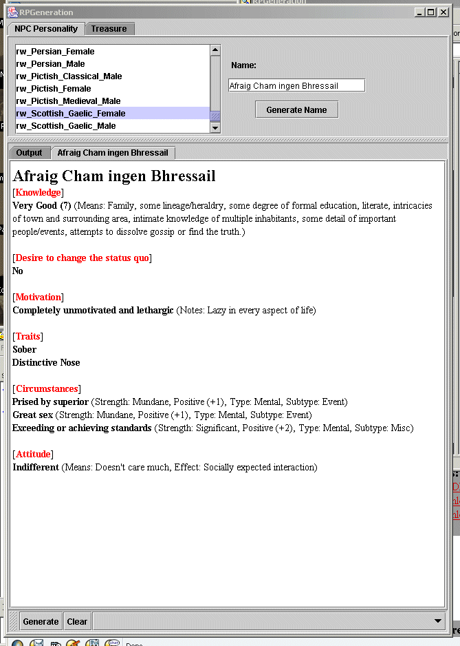 Come Installare Un File Tar Gzip Dagorstandard
